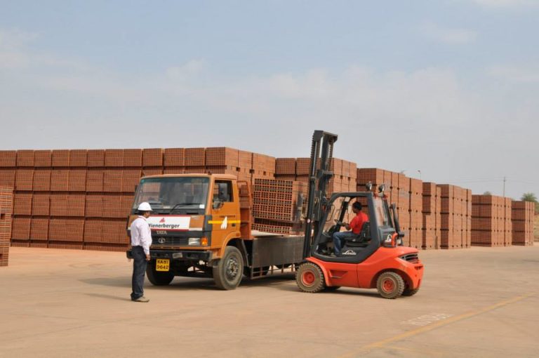 Smart Bricks | Go Smart Bricks